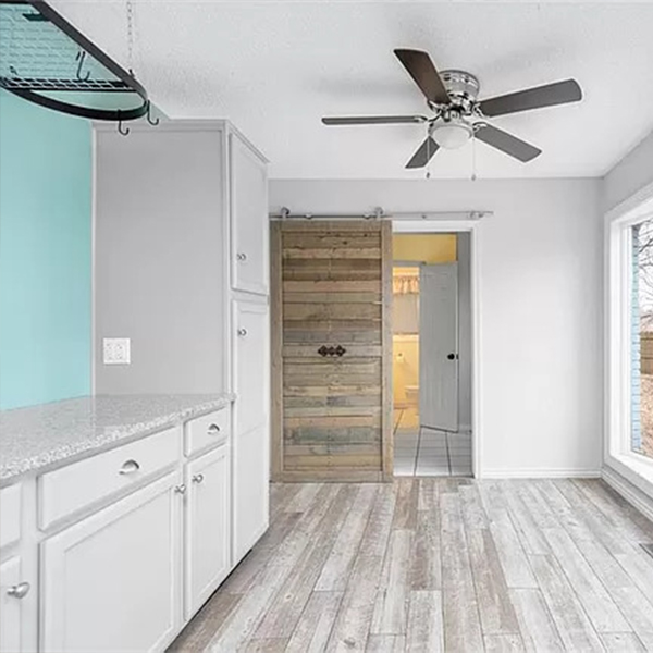 True Self Recovery – Recover & Thrive