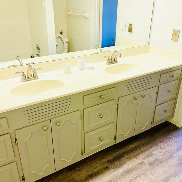 True Self Recovery – Recover & Thrive