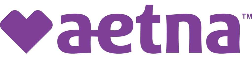 Aetna Insurance Coverage For Rehab | True Self Recovery
