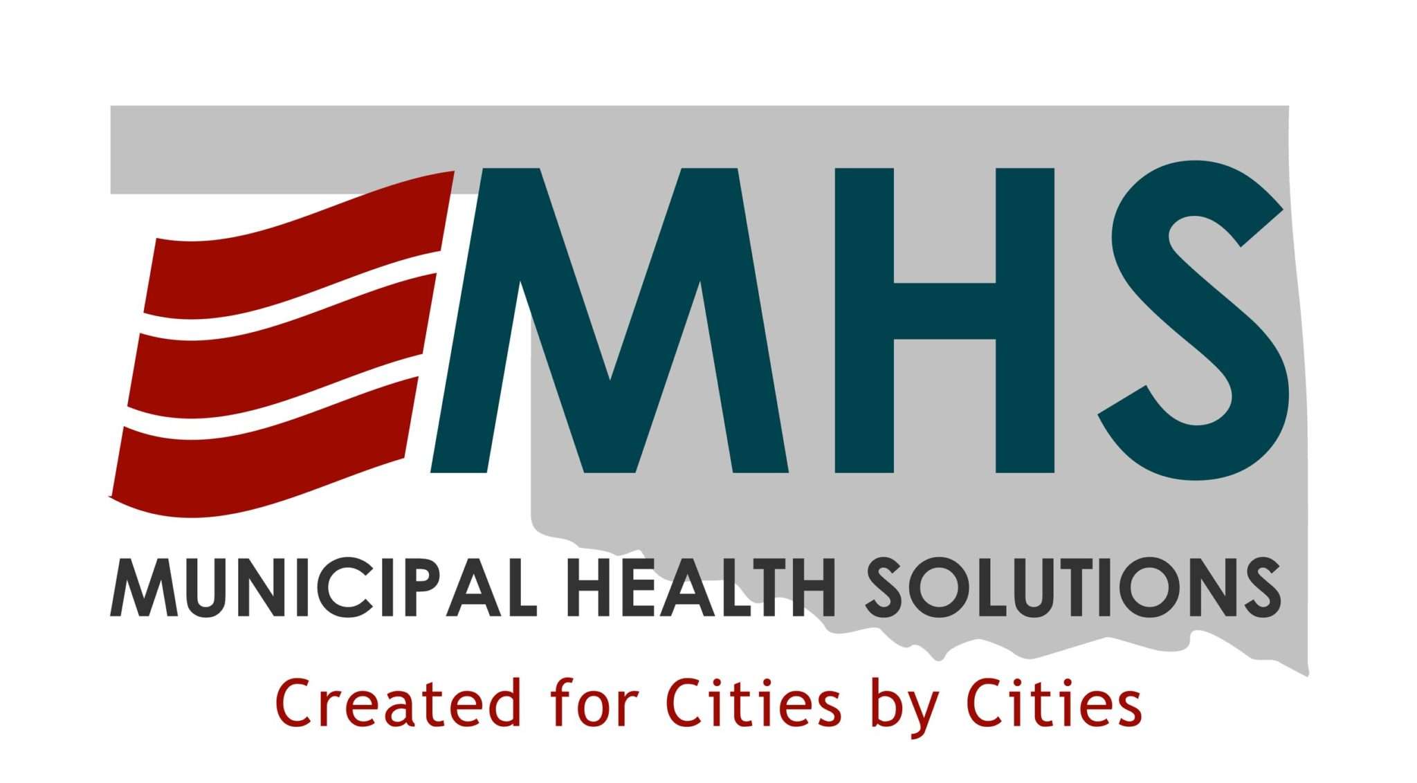 Paying for Rehab with MHS Insurance | True Self Recovery