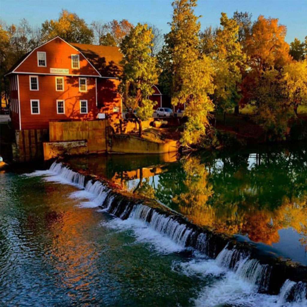 Alcohol and Drug Rehab in Arkansas | True Self Recovery