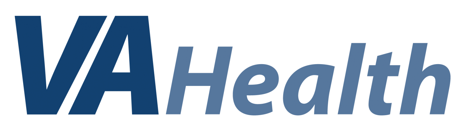 Rehab for Veterans: Inpatient Drug and Alcohol Rehab