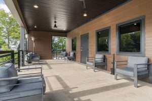 Alcohol and Drug Rehab in Arkansas | True Self Recovery