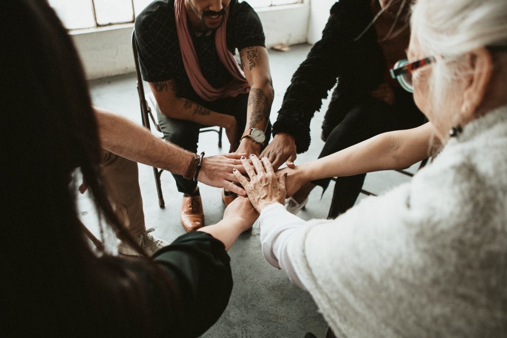 Our Blog | True Self Recovery