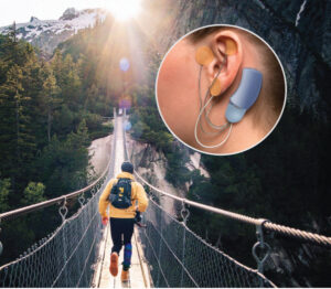 The Bridge Device for Opioid Withdrawals | Opioid Detox