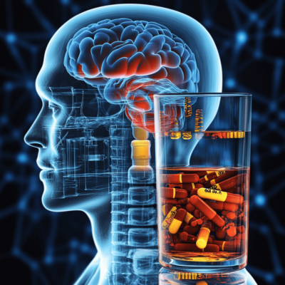 Memory Loss with Alcohol: Causes, Risks, and Solutions