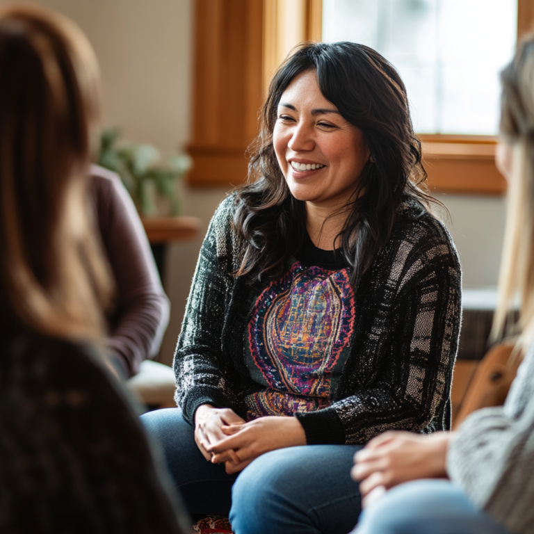 Effective Counseling for Alcohol Addiction: A Comprehensive Guide