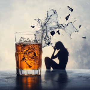 Memory Loss with Alcohol: Causes, Risks, and Solutions