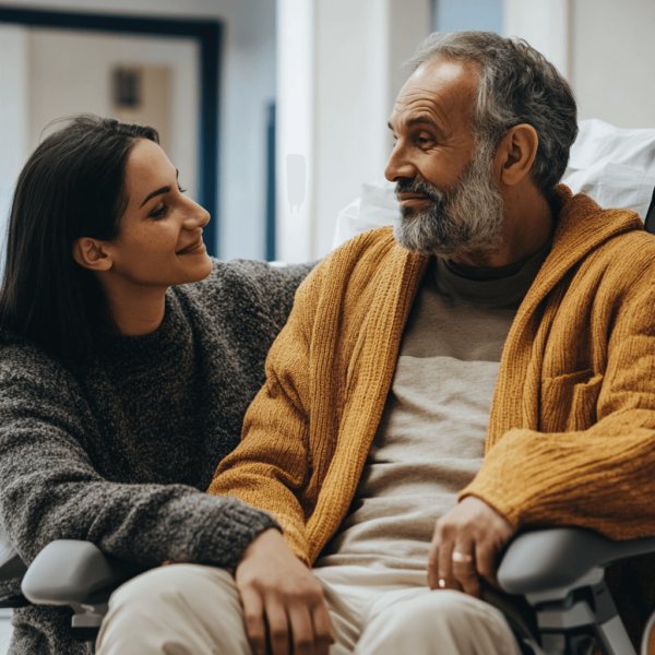 The Essential Stages of Recovery from Alcohol: A Practical Guide