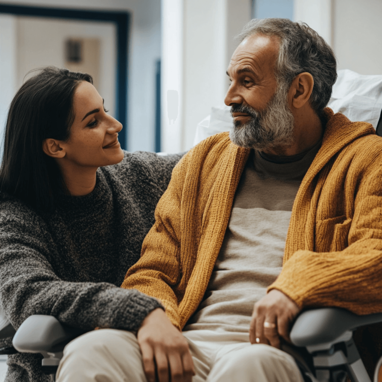 The Essential Stages of Recovery from Alcohol: A Practical Guide