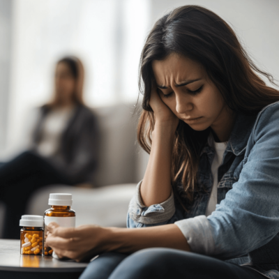 The Essential Stages of Recovery from Alcohol: A Practical Guide