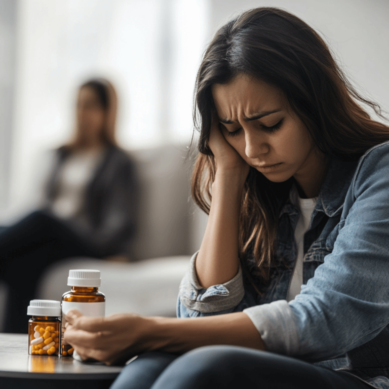 The Essential Stages of Recovery from Alcohol: A Practical Guide