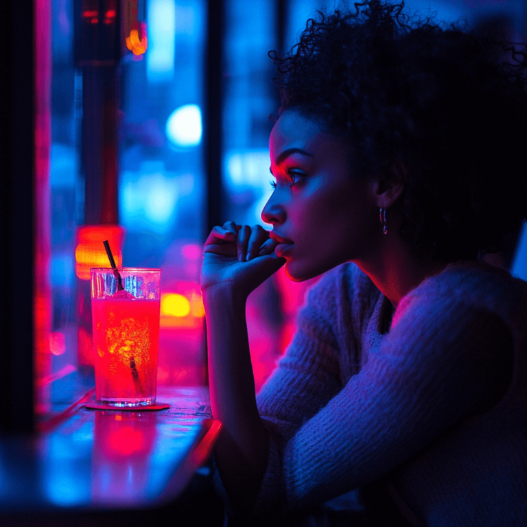 How Do I Stop Drinking: Effective Strategies for Quitting Alcohol