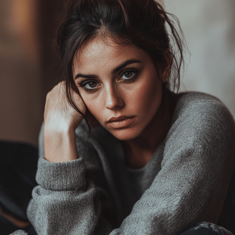 The Essential Stages of Recovery from Alcohol: A Practical Guide