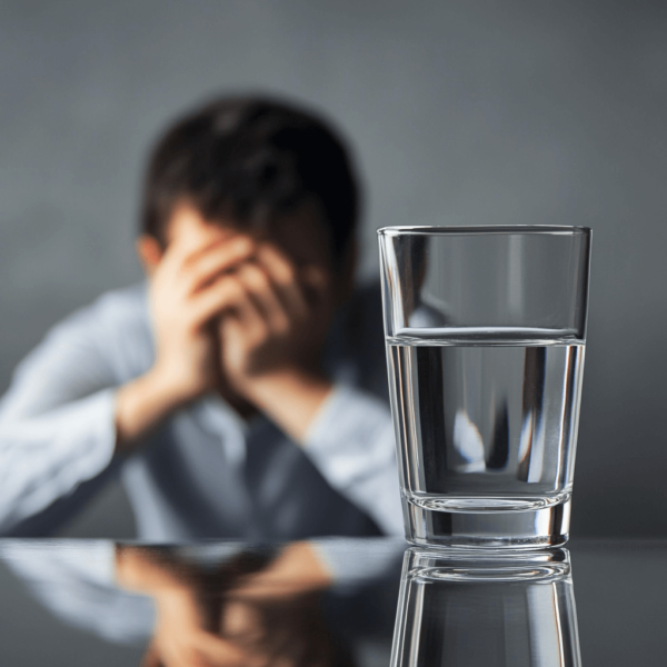 The Essential Stages of Recovery from Alcohol: A Practical Guide