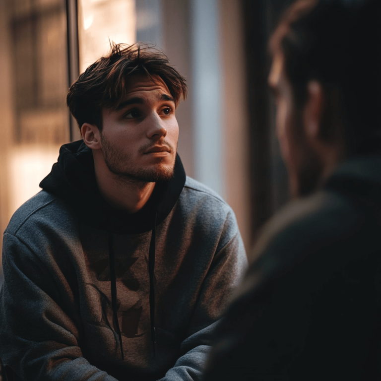 The Essential Stages of Recovery from Alcohol: A Practical Guide