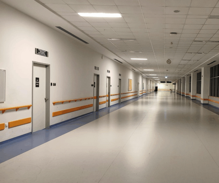 What Happens in Rehab for Alcohol: A Comprehensive Guide